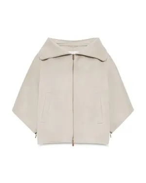 Max Mara Mxmala Coat