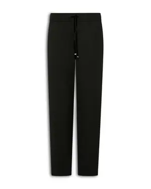 Marella Mlsbeato Gabardine Pants