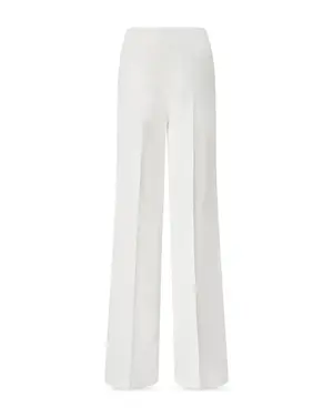 Pinko Jacopone Pantalone Lino Pants