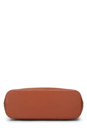 Burberry House Check Jacquard Crossbody