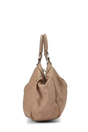 Gucci Ssima Sukey Tote
