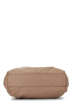 Gucci Ssima Sukey Tote
