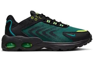 Nike Air Max Tw