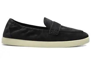 Tory Burch Ballet Sport Loafer Sneakers