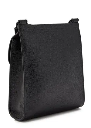Mulberry Antony Small Grained Leather Cross-body Bag