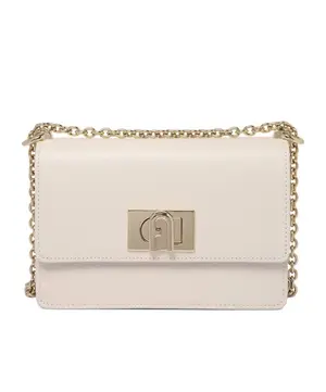 Furla 1927 Mini Crossbody Bag