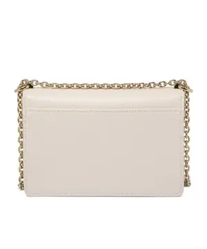 Furla 1927 Mini Crossbody Bag