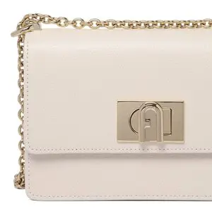 Furla 1927 Mini Crossbody Bag