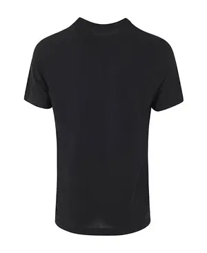 ZANONE Short-sleeved T-shirt