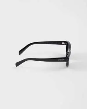Prada Collection Sunglasses
