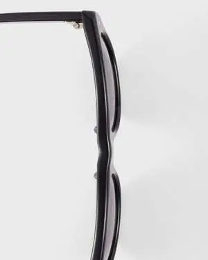 Prada Collection Sunglasses