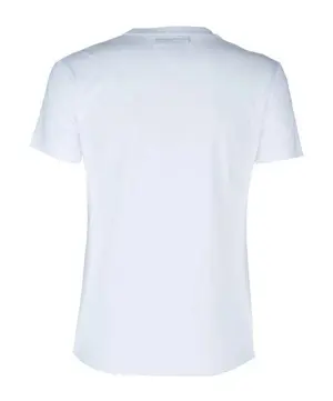 Prada Short-sleeved T-shirt
