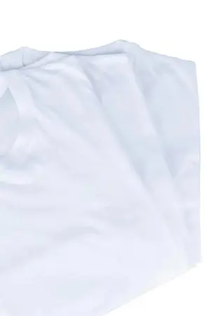 Prada Short-sleeved T-shirt
