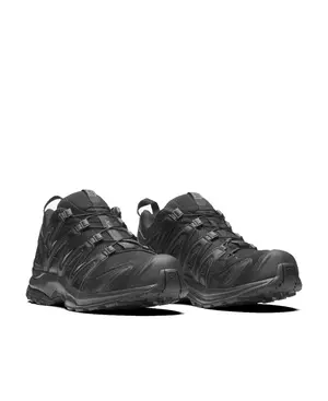 SALOMON Xa Pro 3d Lace-up Sneakers