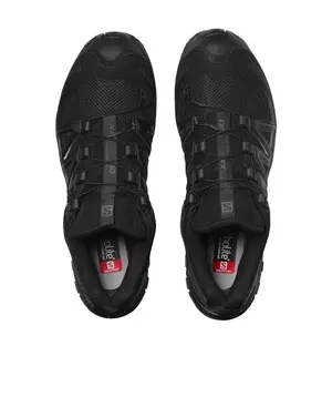 SALOMON Xa Pro 3d Lace-up Sneakers