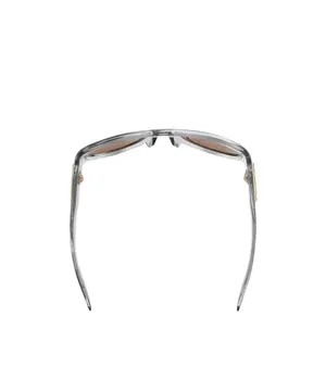 Bottega Veneta Mask Frame Sunglasses