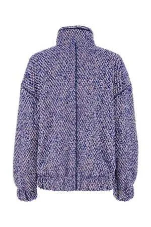 Philosophy Di Lorenzo Serafini Buttoned Jacket