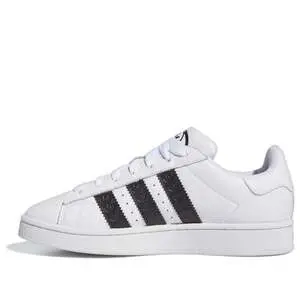 Adidas Campus 00s Sneakers