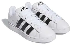 Adidas Campus 00s Sneakers