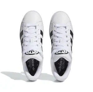 Adidas Campus 00s Sneakers