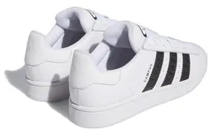 Adidas Campus 00s Sneakers