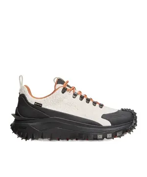 Moncler Trailgrip Apex Gtx Sneakers