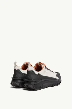 Moncler Trailgrip Apex Gtx Sneakers