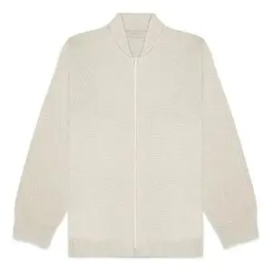 Fear Of God Frill Cardigans For Women