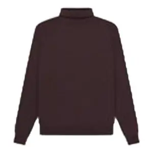 Fear Of God Ss23 Knit Turtleneck Sweater