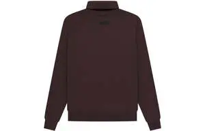 Fear Of God Ss23 Knit Turtleneck Sweater