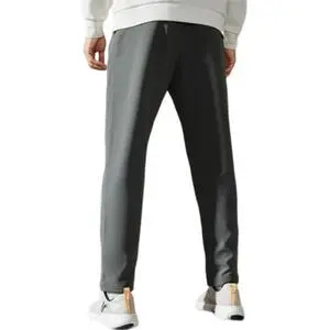 LI-NING Gym Training Sweatpants