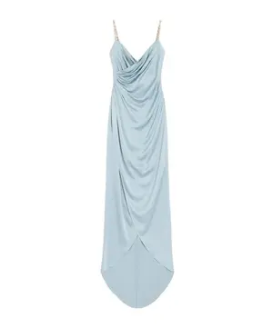 Valentino Garavani Slip Evening Dresses