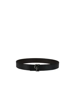 CHRISTIAN LOUBOUTIN Double-sided Belt