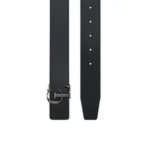 CHRISTIAN LOUBOUTIN Double-sided Belt