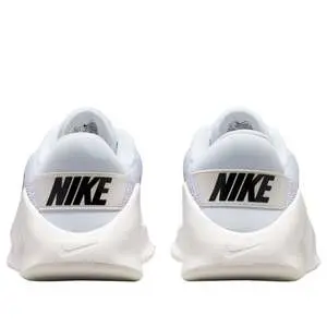 Nike Flex Train Athletic Sneakers - White/sail/phantom