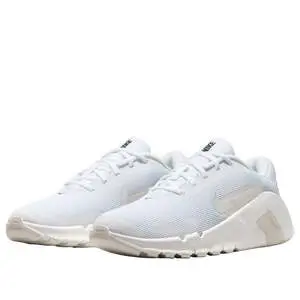 Nike Flex Train Athletic Sneakers - White/sail/phantom