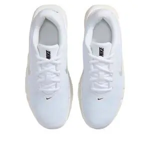 Nike Flex Train Athletic Sneakers - White/sail/phantom