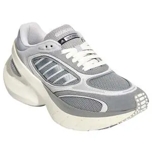 Adidas Adizero Goukana Sneakers - Grey/silver/white