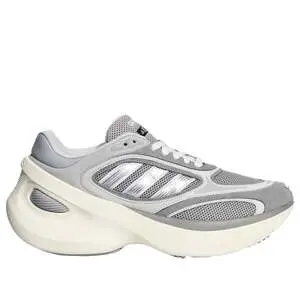 Adidas Adizero Goukana Sneakers - Grey/silver/white