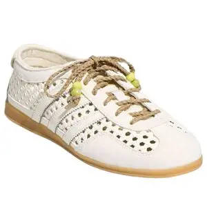 Adidas Gazelle Lo Pro Sneakers