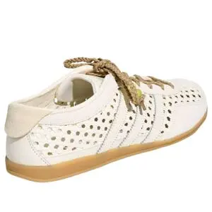 Adidas Gazelle Lo Pro Sneakers