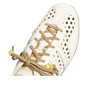 Adidas Gazelle Lo Pro Sneakers