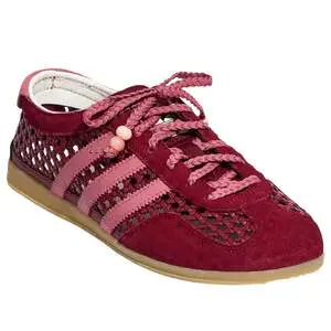 Adidas Gazelle Lo Pro Sneakers