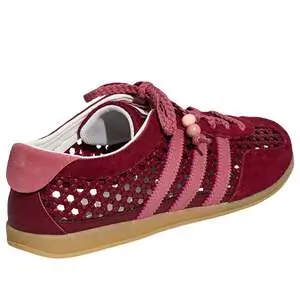 Adidas Gazelle Lo Pro Sneakers