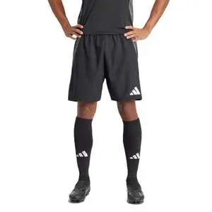 Adidas Tiro 24 Competition Match Soccer Shorts