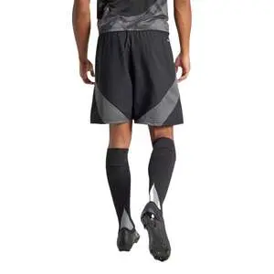 Adidas Tiro 24 Competition Match Soccer Shorts