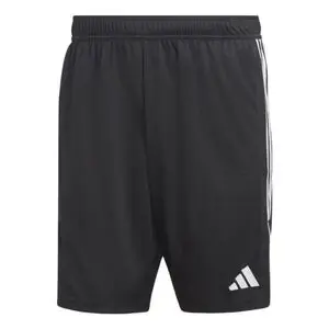 Adidas Tiro 23 League Training Shorts - Black