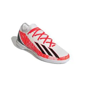 Adidas X Speedportal Messi.3 In Sneakers