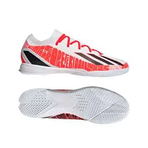 Adidas X Speedportal Messi.3 In Sneakers
