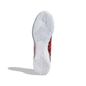 Adidas X Speedportal Messi.3 In Sneakers